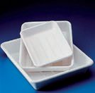 The tray is deep laboratory – Topan, TOO | all.biz